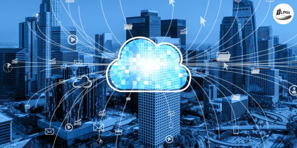 Membuat Cloud Computing Sendiri: Panduan Praktis untuk Pengguna Rumahan