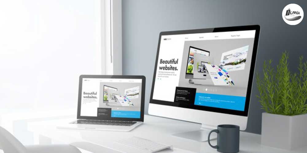 5 Perbedaan Antara Laptop dan Desktop yang Harus Anda Tahu!